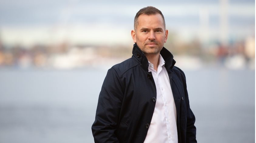 Compodium acquires video service in Norway