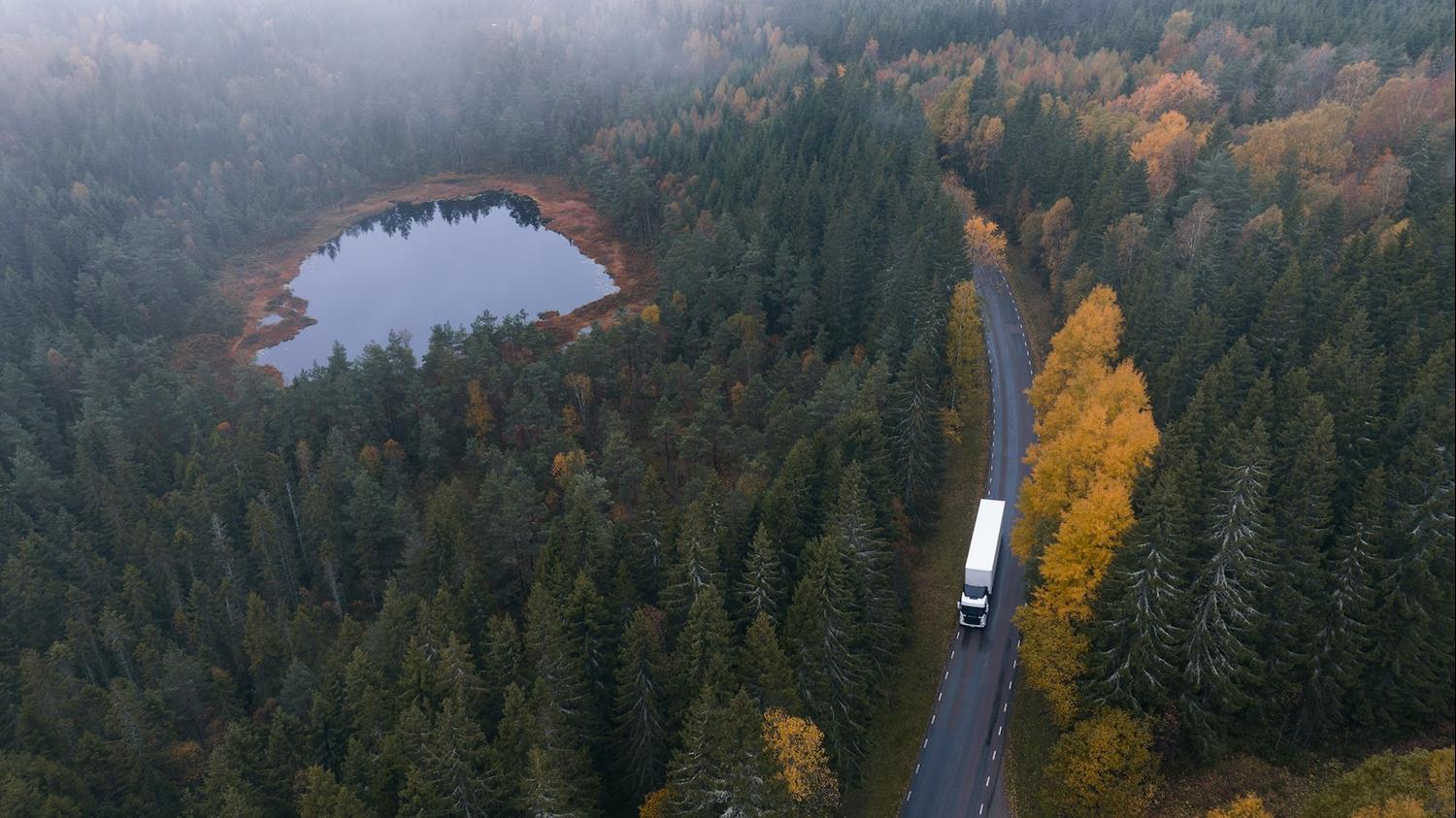 Zpark Energy Systems in new battery collaboration