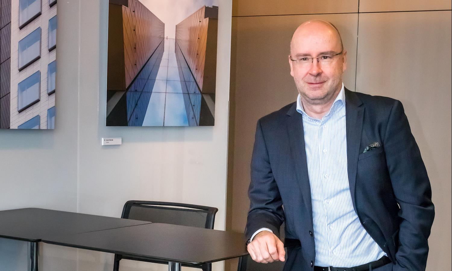 Ruukki must cut costs