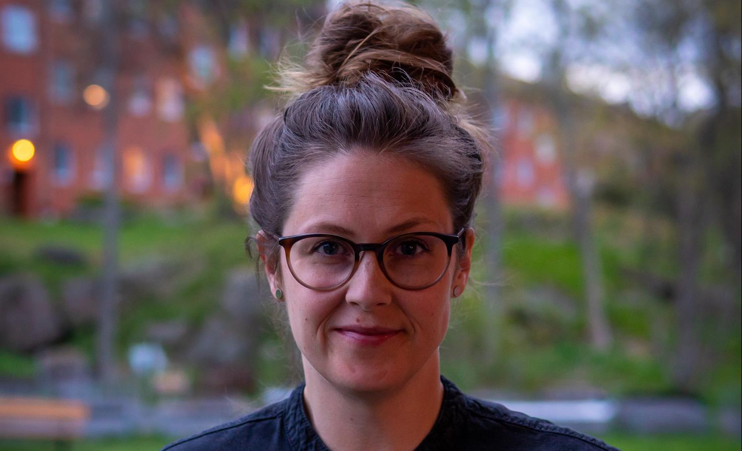 Peab and SSAB in unique research project on fossil-free steel