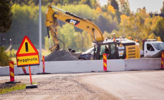 NYAB wins new contracts