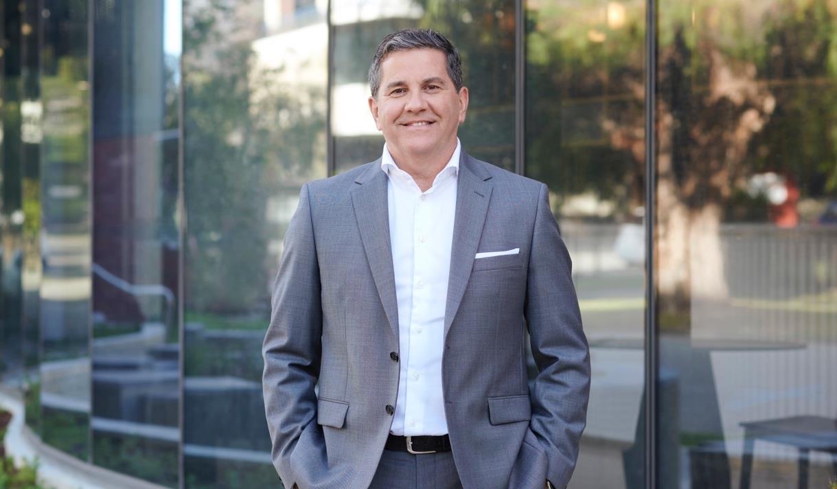 Mines in Norrbotten receive strategic status