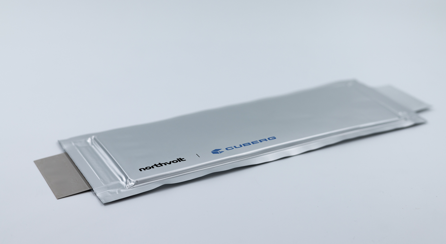 Northvolt develops batteries for electric aircraft