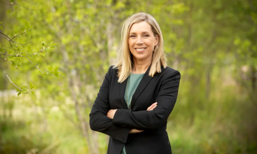 The strategic innovation programme