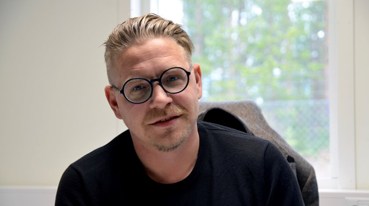 Nyab increased turnover and profit