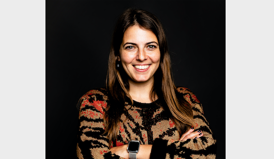 H2 Green Steel will buy iron ore from Anglo American