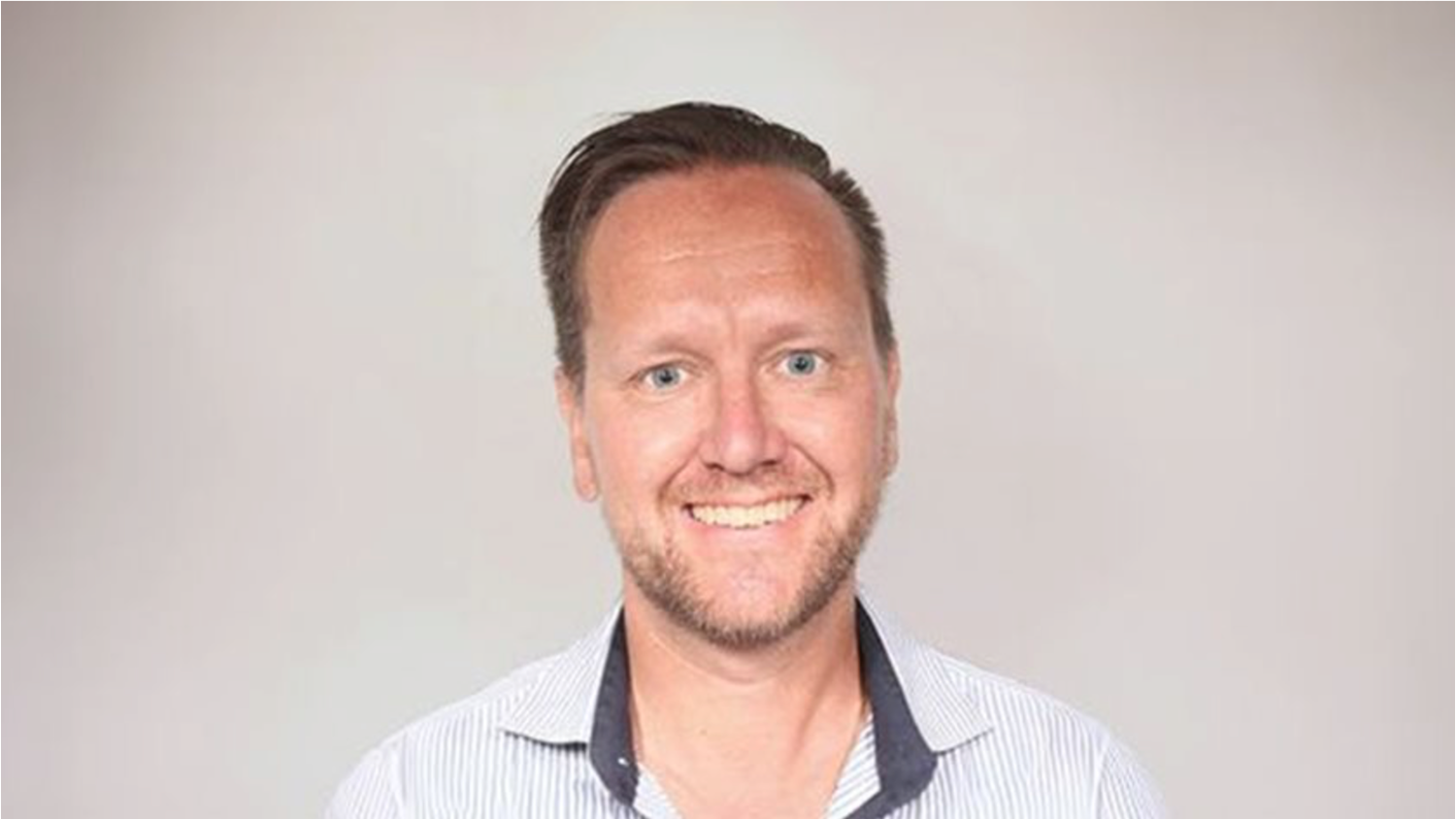 NYAB signs agreement on Norrbotniabanan